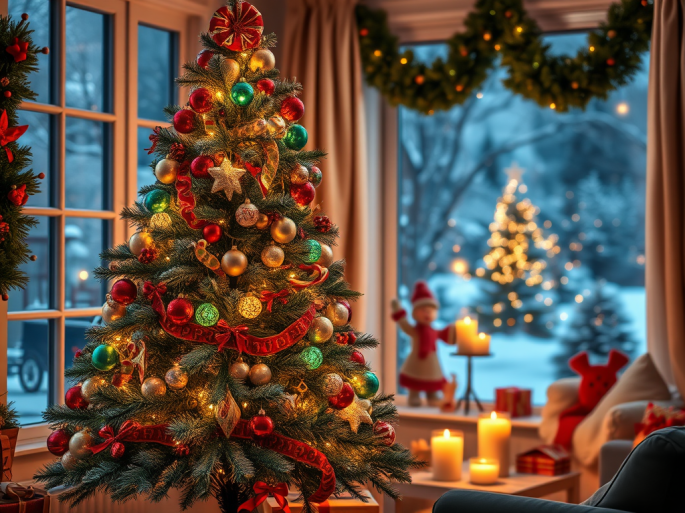 Fitness Check In Day 69: Taking Advantage of the Energy – Mind Body ...